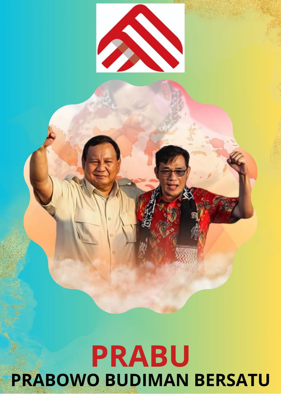 Budiman Sujatmiko: Penting Peningkatan Gizi Pelajar dan Sekolah Gratis ... Budiman Sujatmiko: Penting Peningkatan Gizi Pelajar dan Sekolah Gratis ...